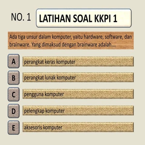 LATIHAN SOAL KKPI I.pptx