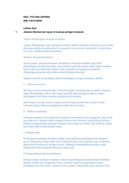 Memahami-Arsitektur-Jaringan komputer.pptx