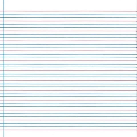 Latihan Tulisan 1.pptx