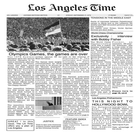 AMU Transcript 2 of 3 | PDF