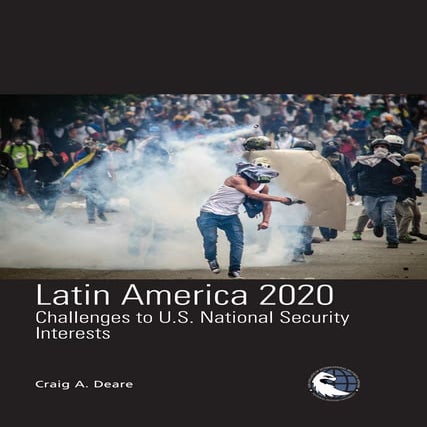 latin-america-2020 (1).pdf