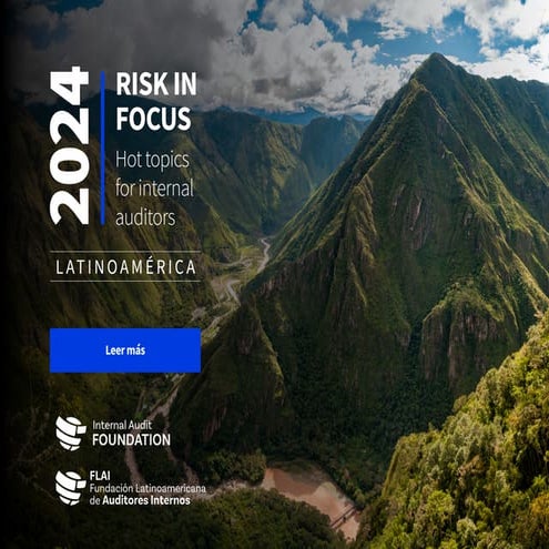 latin-america-risk-in-focus-2024-hot-topics_spanish.pdf