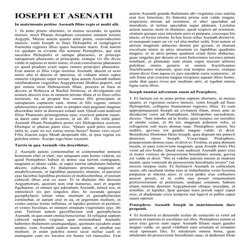 Latin - Joseph and Asenath by E.W. Brooks.pdf