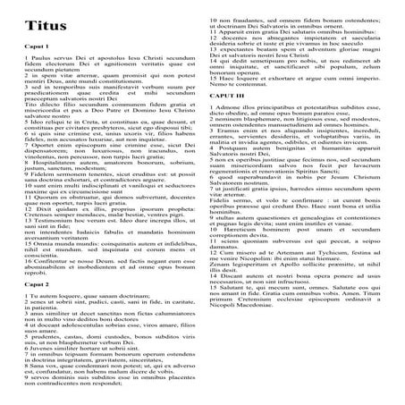 Latin - The Epistle of Apostle Paul to Titus.pdf
