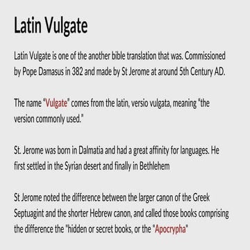 Latin-Vulgate.pdf