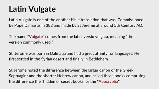 The 12 Apostles of Jesus Christ | PPTX | Christianity | Religion ...