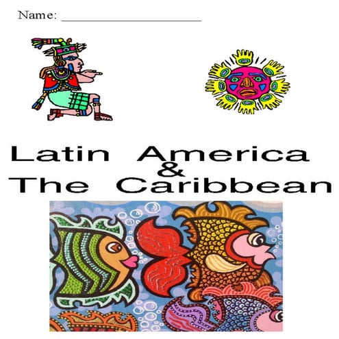 Ch 1 worksheet | PDF