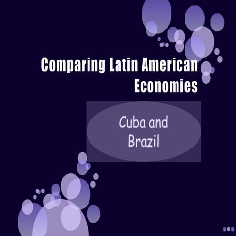 Australias government | PPT