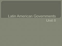 5 British Colonization | PPT