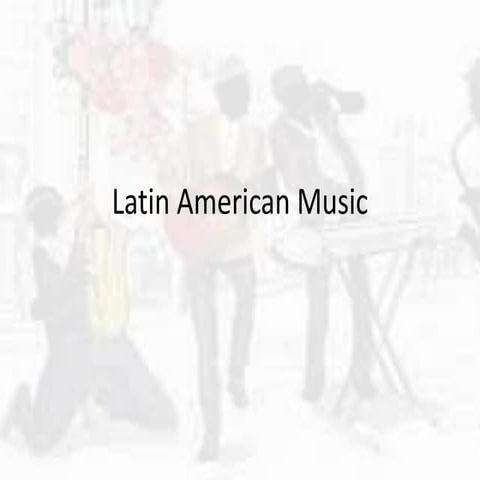 CLASSIFICATION OF SOCIAL DANCES powerpoint | PPTX