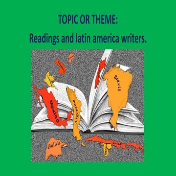 Noah Webster | PPT