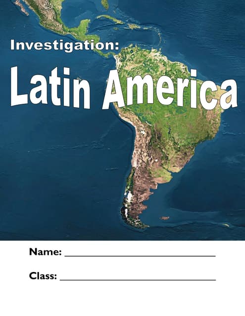 Intro to Plate Tectonics | PDF