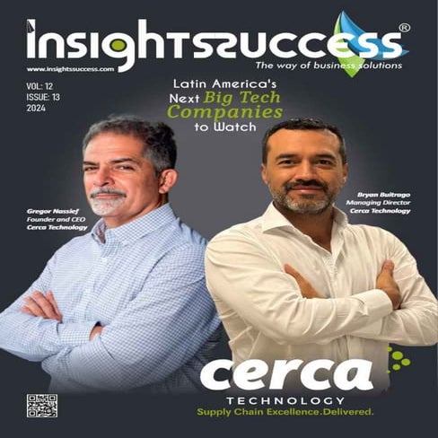 Latin America's Next Big Tech Companies to Watch.pdf