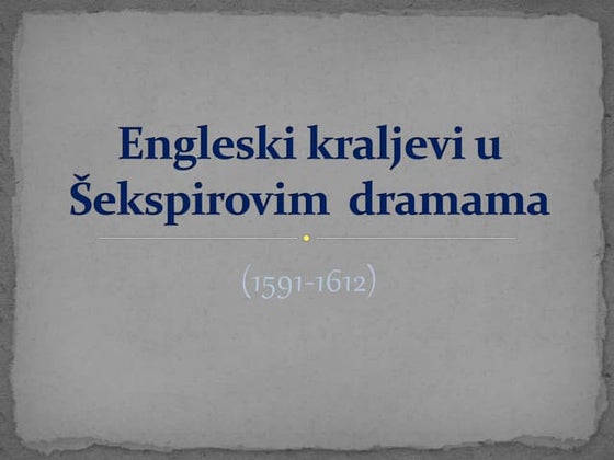 Apsolutisticke_monarhije.ppt