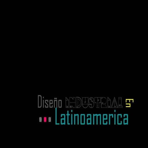 Latinoamerica | PPTX