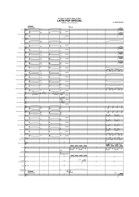 curriculum Vitae | DOC