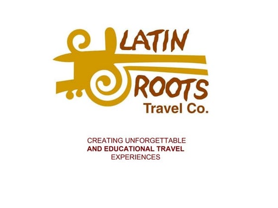 Culture-and-Heritage-of-Lakshadweep-and-Andaman-and-Nicobar-Islands.pptx