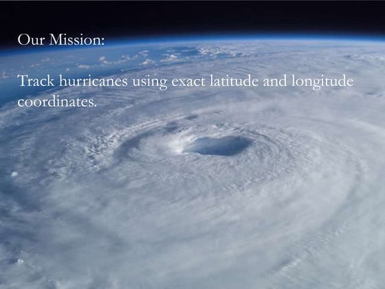 Latitude And Longitude | PPT | Geography | Science