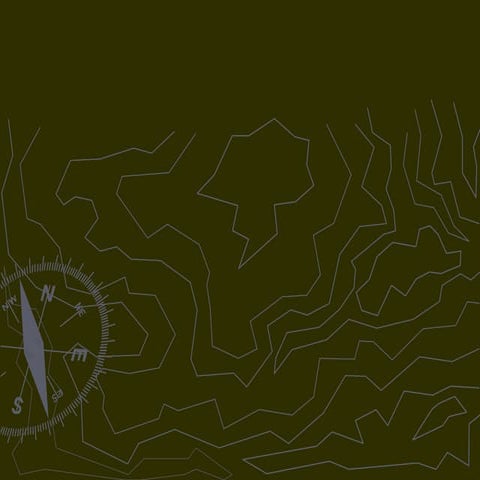 Latitude and Longitude.ppt | Geography | Science