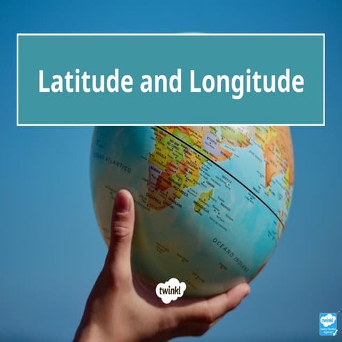 latitude_and _longitude (1).ppt