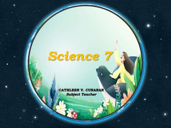 Latitude and longitude | PPTX | Geography | Science