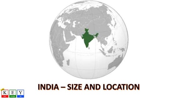 Locating Places Using Coordinates.ppt