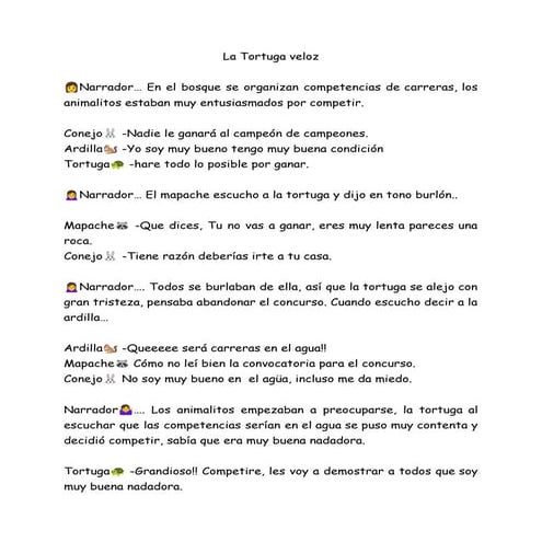 La Tortuga veloz.docx.pdf