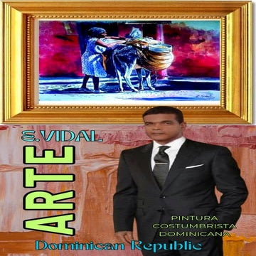 la tradición dominicana no es solo historia, sino que irradia luz y ...