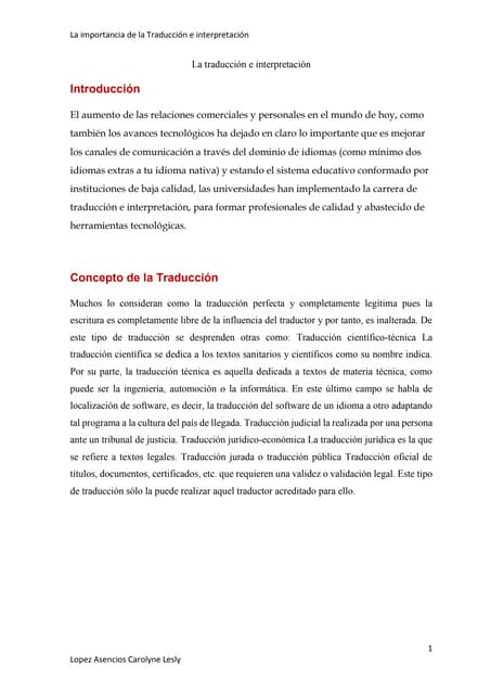 certificate_program_c_sharp | PPT certificate_program_c_sharp | PPT
