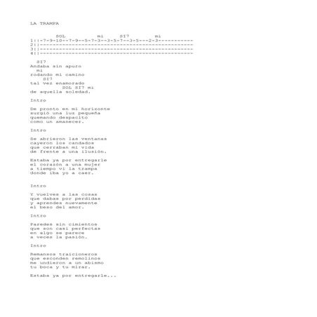 Code Deployment Evolution | PDF