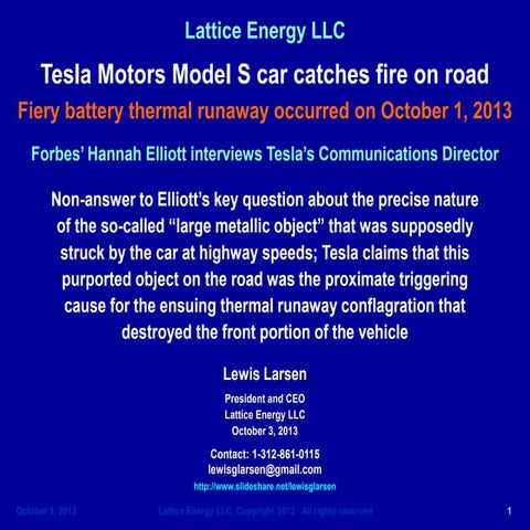 Targeting-tesla's-anti-musk-protests.pptx