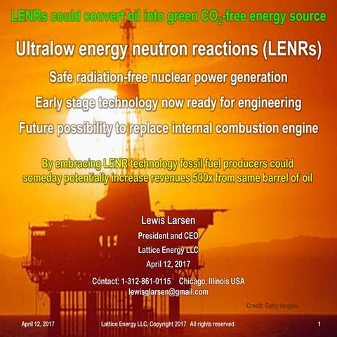 Energy storage systems(1) | PPTX