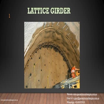 Lattice_Girder_Slide_GeoTechEngineering.pdf