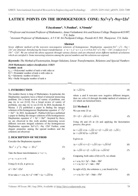 IIR filter realization using direct form I & II | PPT