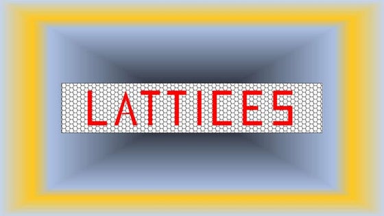 מתמטיקה דיסקרטית - תורת הקבוצות - פעולות | PDF