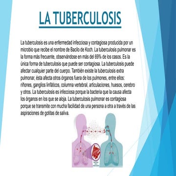 LA TUBERCULOSIS.pptx