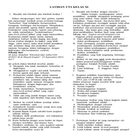 Chapter one theories and concept of entrepreneurship | PPT