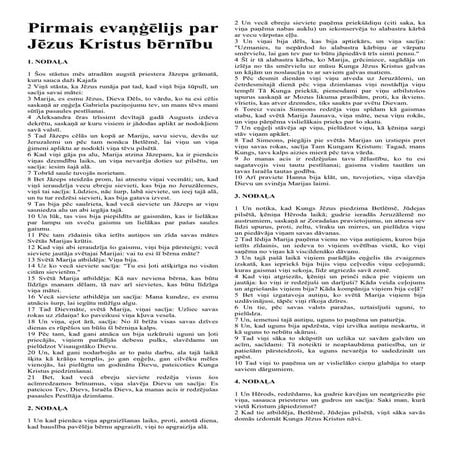 Latvian - The Apostles' Creed.pdf