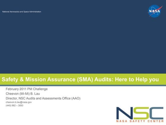 DoD Suspense Tracking - Joesten | PDF