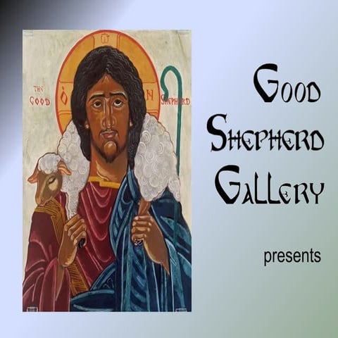 Laudato si powerpoint | PPTX