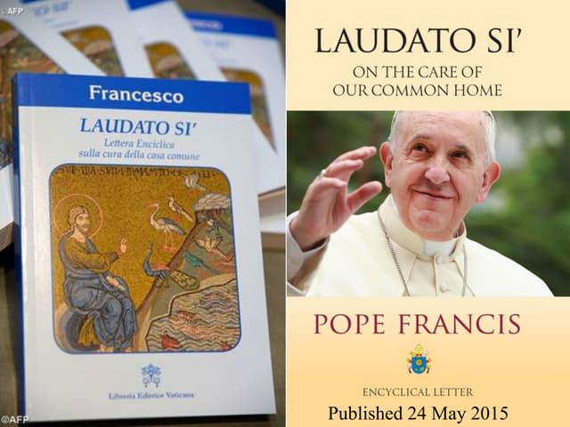 Laudato_Si_Powerpoint_presentation.pptx