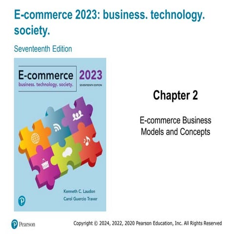 laudon-traver-ec17-ppt-ch02-accessible-QjKo.pdf
