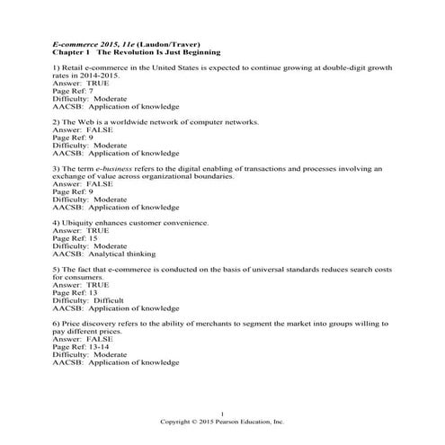 The Evolution and Future of Retailing and Retailing Education de Dhruv ...