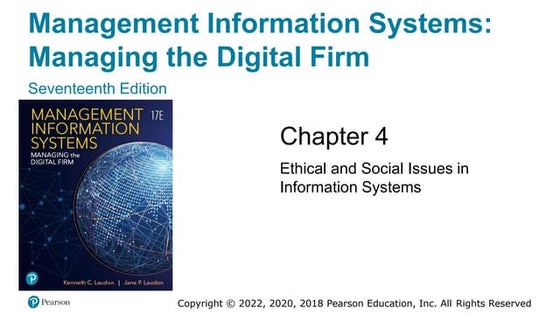 IST 110 Presentation 10.pptx