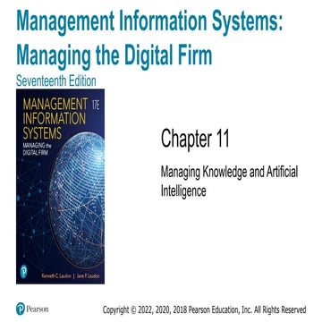 FMIS 108 and AISlaudon_mis17_ppt_ch11.pptx