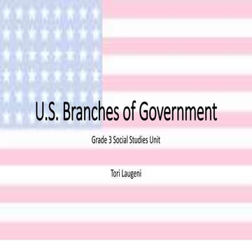 MAT Technology Module Performance Task Powerpoint | PPT