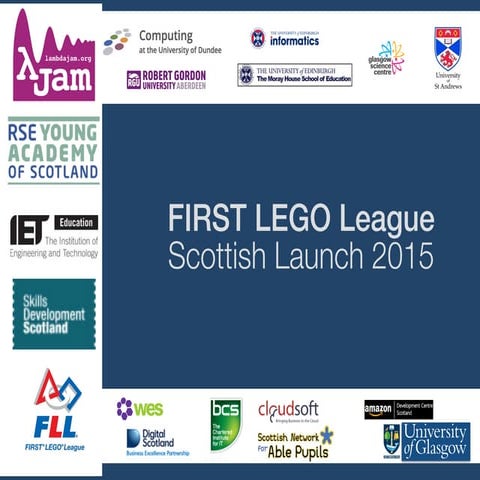 fll-challenge-unearthed-session-1-slides.pptx
