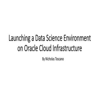 Using Conda in Oracle Data Science.pdf
