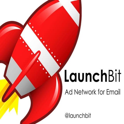 LaunchBit | PPT