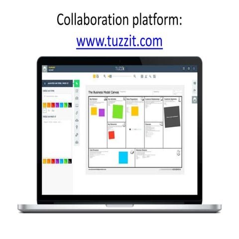 LaunchBox platforms | PPT